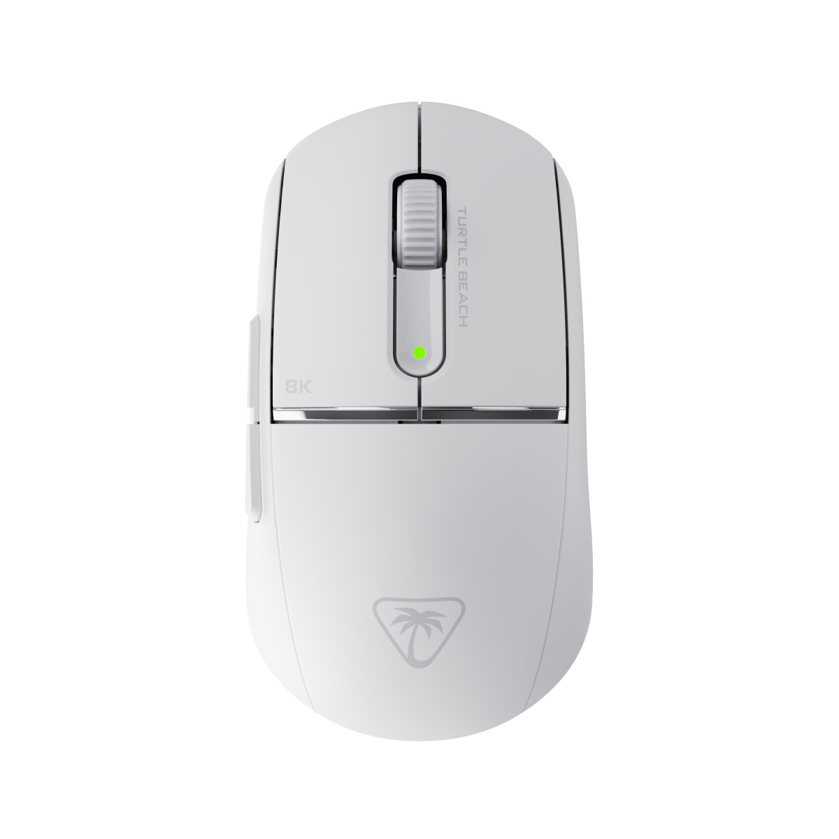Turtle Beach Burst II Pro - White | PAN Vision