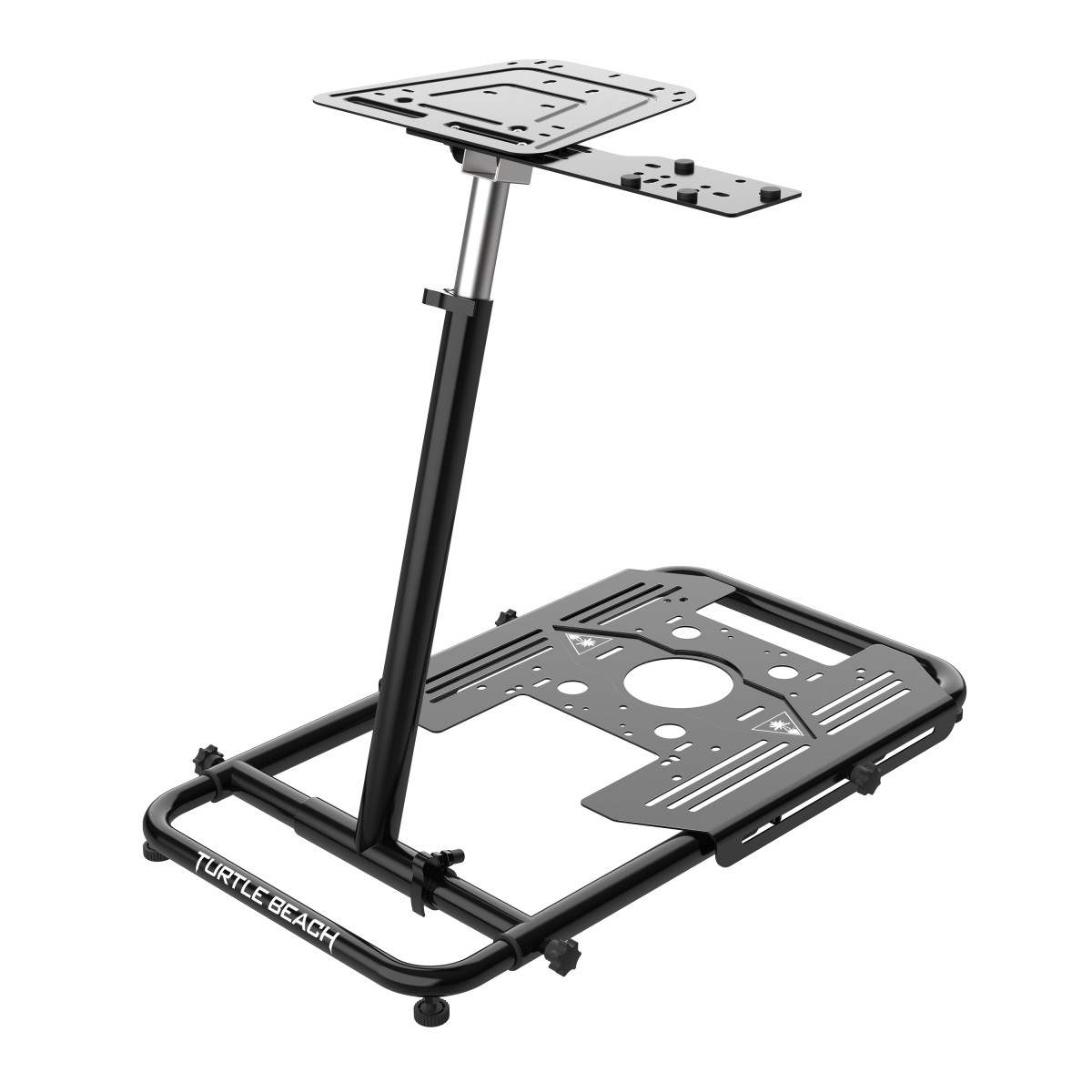 Turtle Beach VelocityOne Stand | PAN Vision