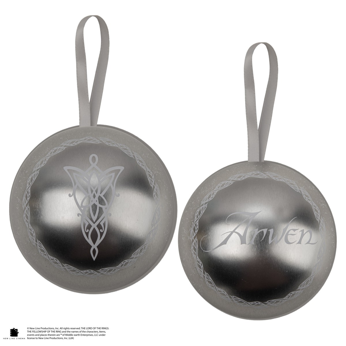 Holiday Capsule Evenstar | PAN Vision