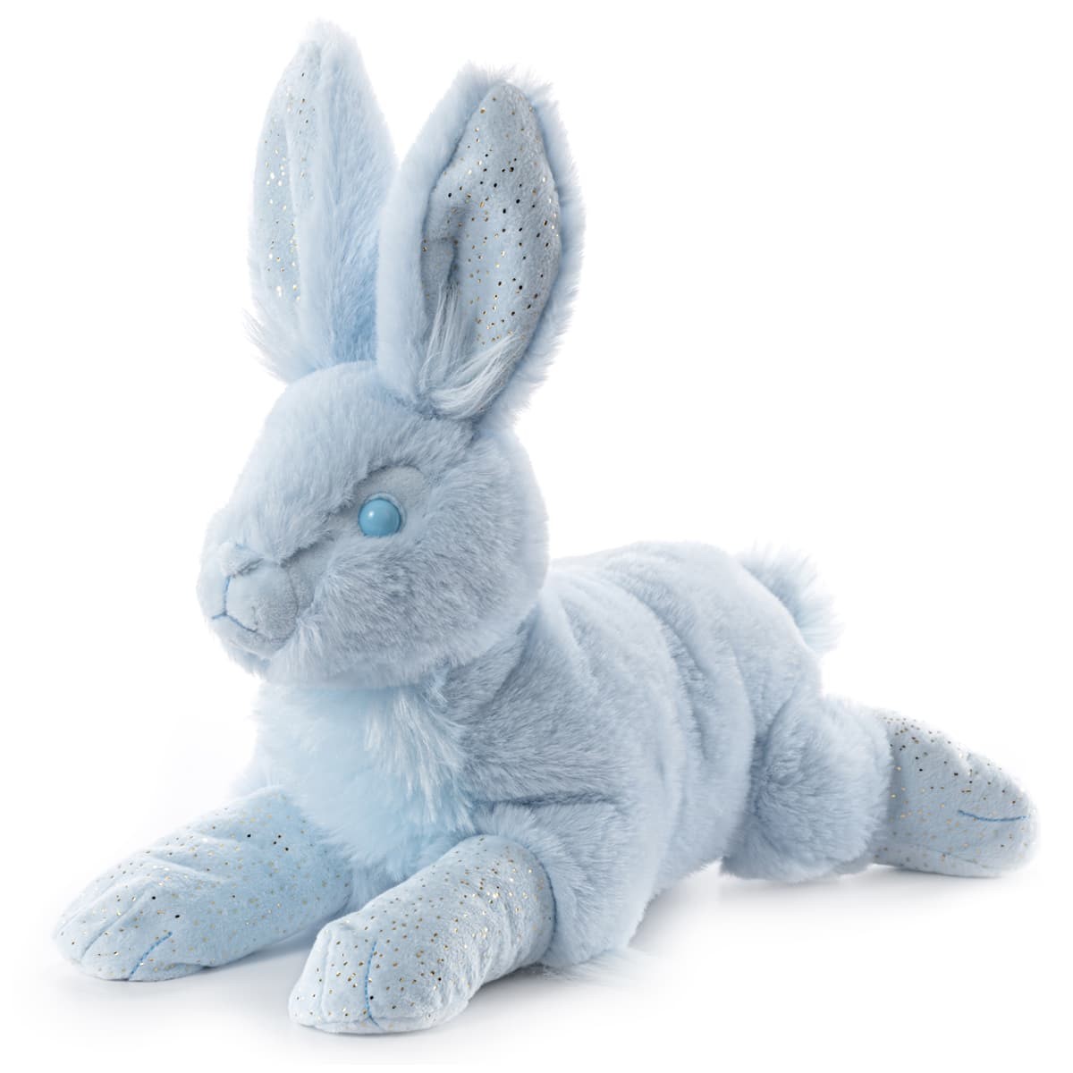 Harry Potter- Hare- small Patronus Plush | PAN Vision