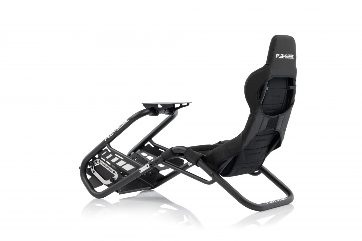 Playseat Trophy | PAN Vision