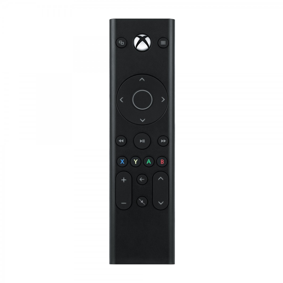 PDP Media Remote for Xbox | PAN Vision